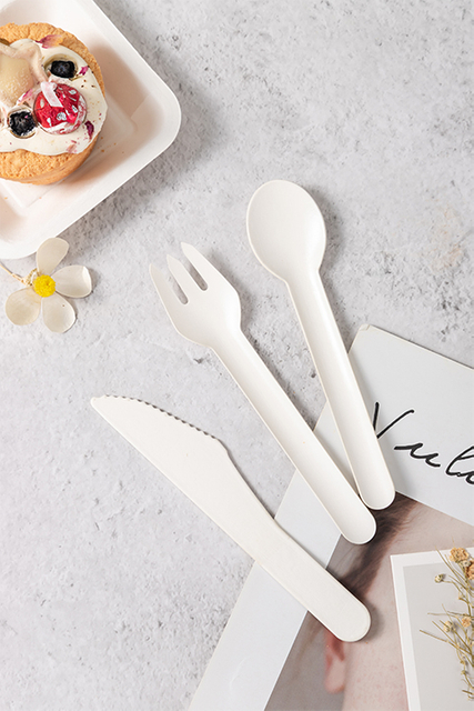 Solutions - Jiangsu Xusheng Eco-tech Co.,Ltd